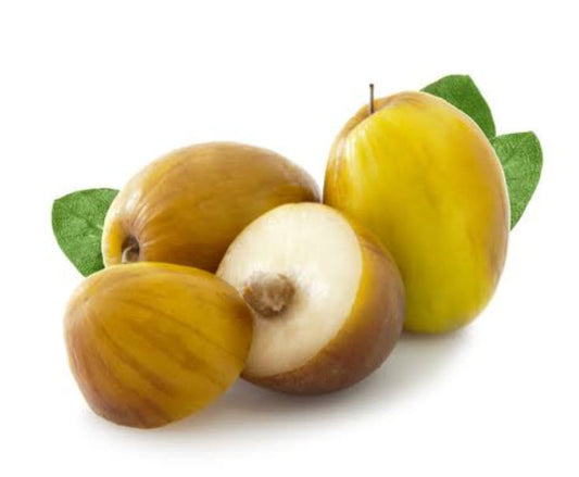 Fruits – Lekker foods