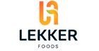 LEKKER FOODS – Lekker foods
